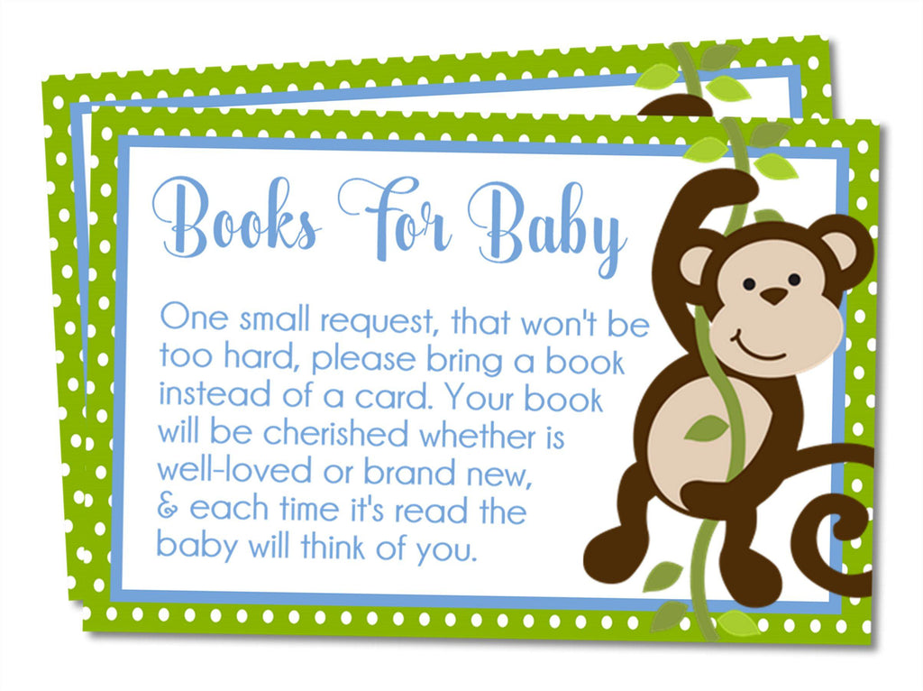 Jungle Book Monkey Baby Jungle Book Mobile, Baby Crib Mobile, Jungle